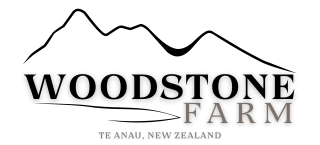 Woodstone Farm Te Anau: Authentic Farm Experience & Sheep Shearing